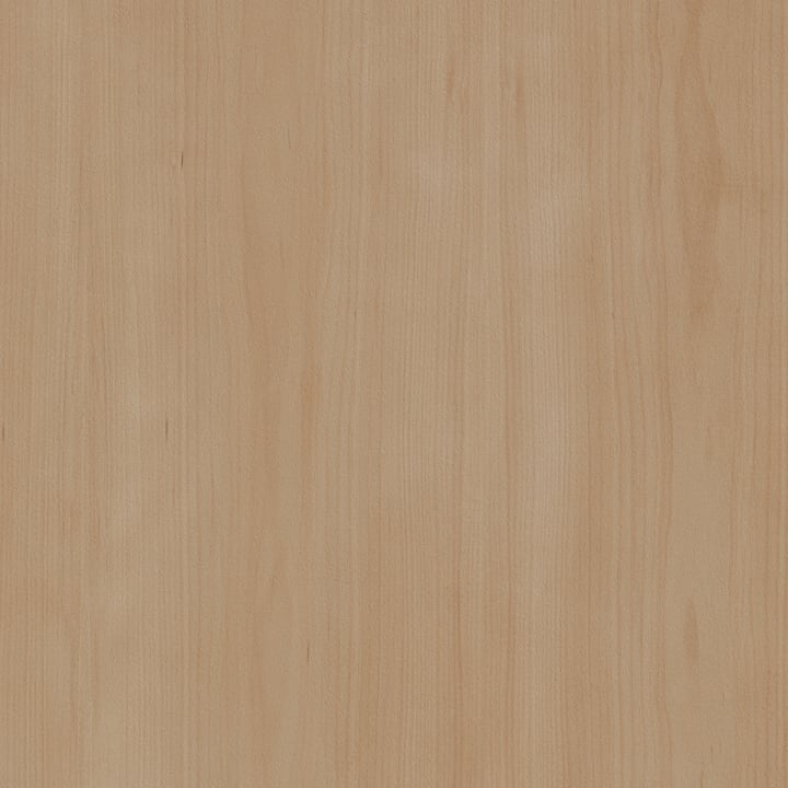 Cooee Rectangular Wall Tiles - func.